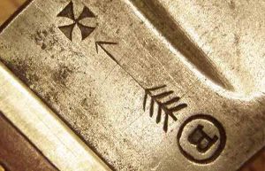 How to Date a Schrade Knife? | Homestead Authority