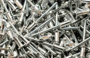 How To Rivet a Knife Handle? | Homestead Authority