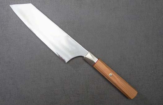 What Is A Bunka Used For? | Homestead Authority