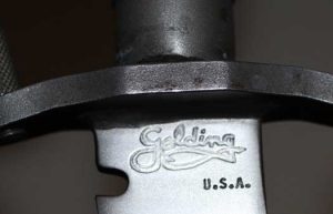 How To Date A Buck Knife? All You Need to Know About The Symbols, Dots ...