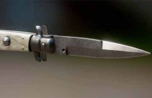 Pennsylvania Knife Laws 101: All You Should Know About | Homestead ...