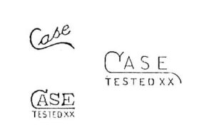 How To Date A Case Knife–Everything you Need | Homestead Authority