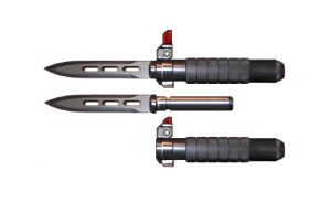 Know Your Rights: A Summary of New York's Knife Laws | Homestead Authority