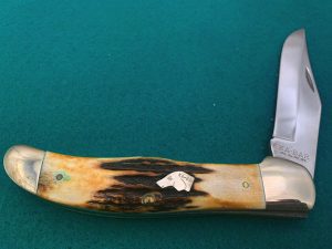 13 Most Valuable Vintage Pocket Knives For Collectors: A Complete Guide ...