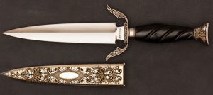 10 Most Valuable, Rare, Vintage, and Old Case Knives | Homestead Authority