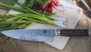 15 Most Expensive Chef Knives: Invest In Quality With Our Guide ...