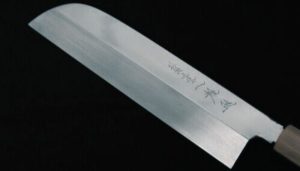 15 Most Expensive Chef Knives: Invest In Quality With Our Guide ...